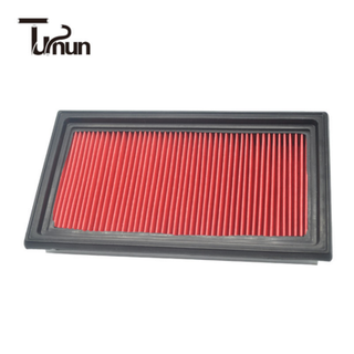 Air Filter, Air Filter Products, Air Filter Manufacturers, Air Filter ...
