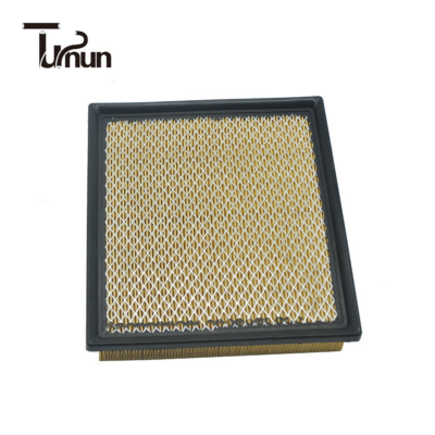17801-0P050 PC Filter - Buy 17801-0P050 PC Filter Product on Tushun ...