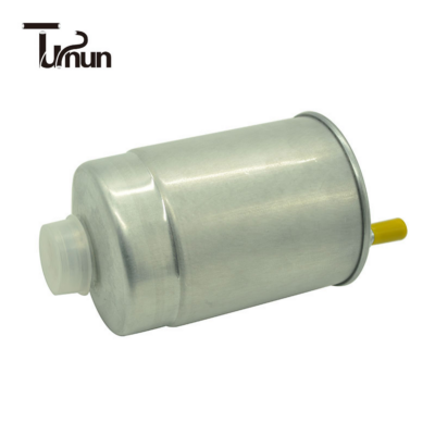 ELG5400 164009384R Fuel Filter - Buy ELG5400 164009384R Fuel Filter ...