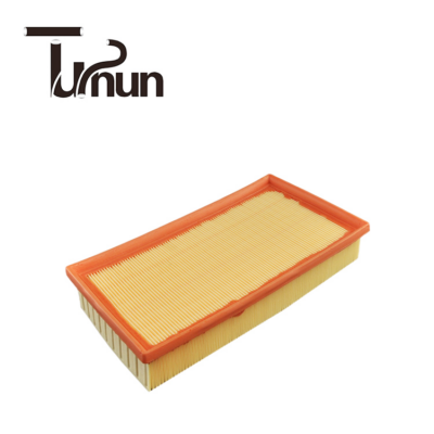 1K0129620D Car Air Filter - Buy 1K0129620D Car Air Filter Product on ...